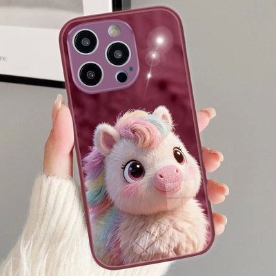 iphone17Promax手机壳新款苹果16