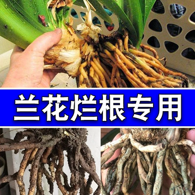 烂根专用药恶霉灵杀菌剂