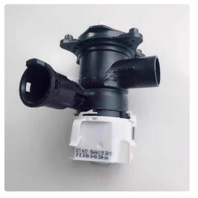 适用西门子博世洗衣机排水泵电机WD14U5600W/5680W/5E80W/5630W
