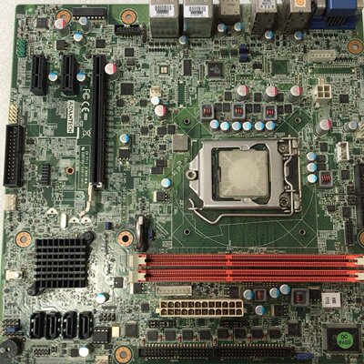 售前询价AIMB-501GRG REV.A1