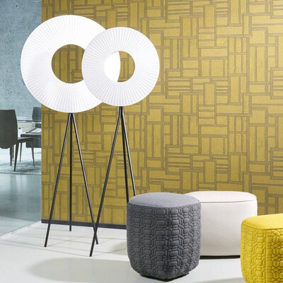 比利时ARTE墙纸壁纸墙布