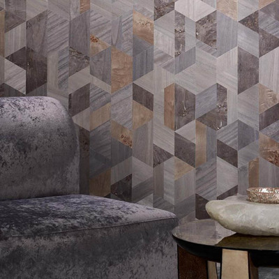 比利时ARTE进口墙布38200