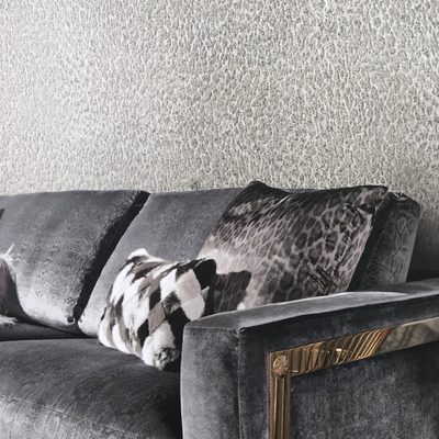 意大利欲望都市6进口墙纸壁纸