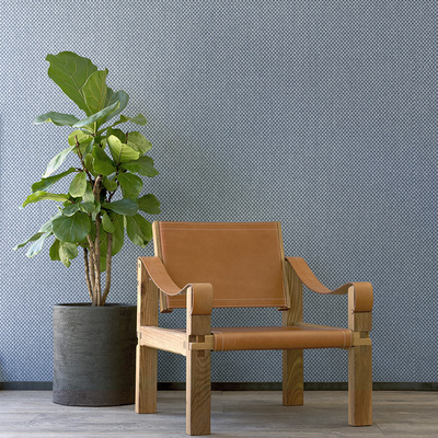 比利时原装进口壁纸28060 28061 28062 28063 28064 28065 墙纸