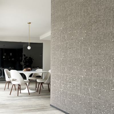 比利时原装进口壁纸客厅卧室墙纸