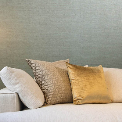 比利时ARTE原装进口墙纸素色壁纸