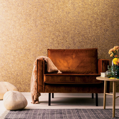 德国进口墙纸壁纸2302523026