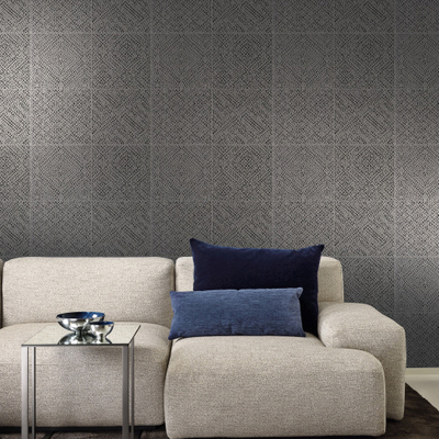 比利时arte进口墙纸壁纸