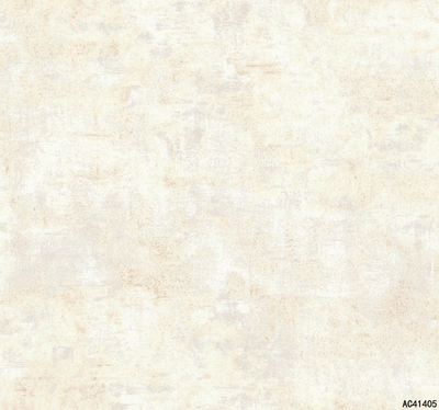 美国WQ进口壁纸AC41401 41402 41405 41408纯色素色斑驳复古墙纸
