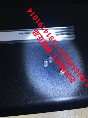 LT3042IMSE LT3042EMSE LT3042HMSE 线性稳压器芯片 原装正品现货