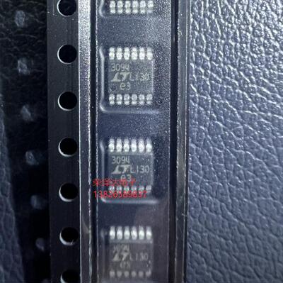 LT3094 LT3094EMSE LT3094IMSE 原装现货