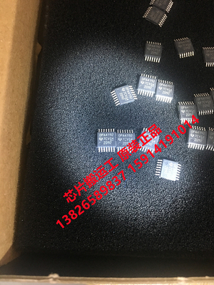 OPA4192 OPA4192IPWR 运算放大器芯片 原装正品现货