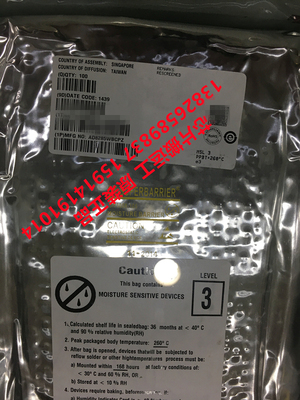 AD8285WBCP AD8285WBCPZ 数模转换器芯片 原装正品现货