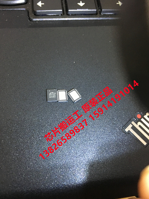 LT4276AIUFD LT4276AIUFD#PBF LT4276IUFD#TRPBF 原装正品现货