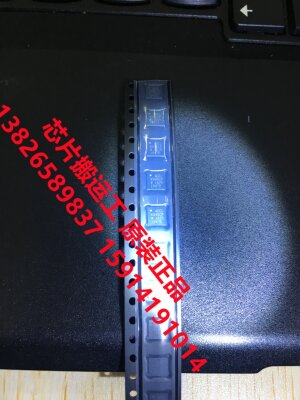 ADCLK946BCPZ ADCLK946BCPZ-REEL7 时钟缓冲器芯片 原装正品现货