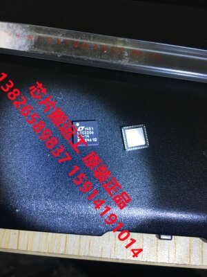 LTC2206IUK-14 LTC2206CUK-14 数模转换器芯片 原装正品现货
