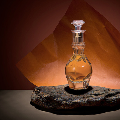 芳慕高定颐和清檀木质沉香寺庙香中性男持久留香常用热销品牌直销