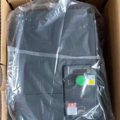 适用变频器ATV320D11N4B 11KW 功能完好无维议价