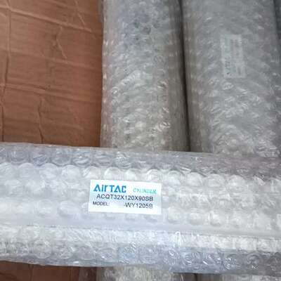 适用气缸ACQT32X120X90SB-WY1205B，4议价
