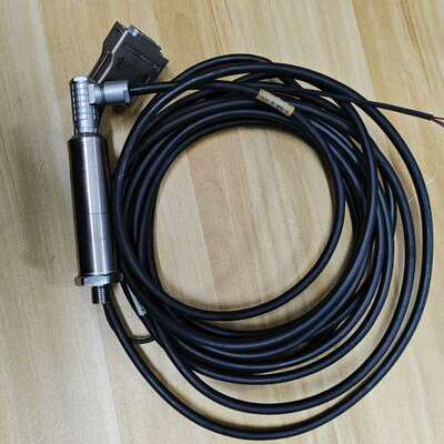 适用德国Hottinger Baldwin传感器1-P3TCP压议价