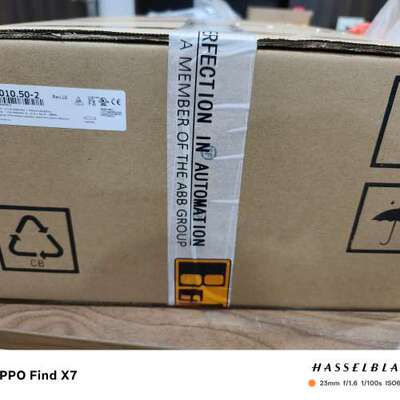 适用驱动器8V1010.50-2库存议价议价