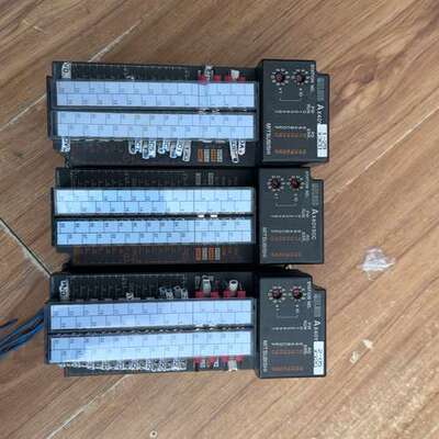 适用MEEC AX40Y50C实物图功能包好 标价邮 单议价
