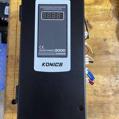 适用Digipower 2000Kocs电源进口晶议价