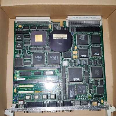 适用RADISYS PSBC486DX66，实物拍摄，串口处有生议价