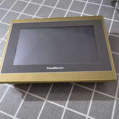 适用PanelMaster触摸屏，SA2070-30ST.拆议价