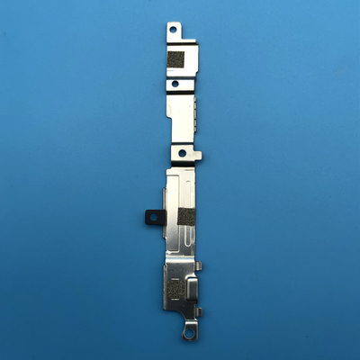 联想L13/L13 Yoga/L13 Gen2/L13 Yoga Gen 2原装IO支架5B40Z34884