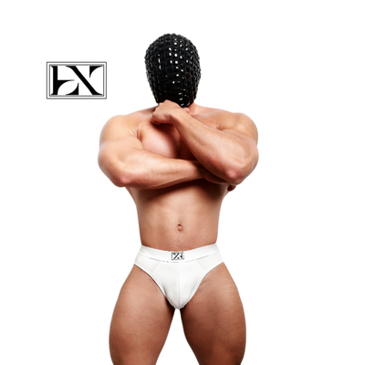 HXDesire男士性感内裤