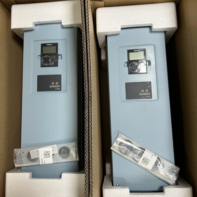 现货VACON整机伟肯变频器