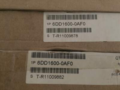 6DD1600-0AF0西门子D处理器模块PM16 allg应用16位6DD1 600-0AF0