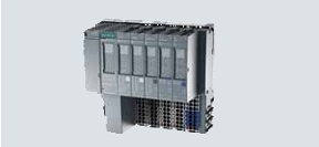 6ES7193-6BP00-0DA1西门子ET200SP基础单元端子 6ES71936BP000DA1