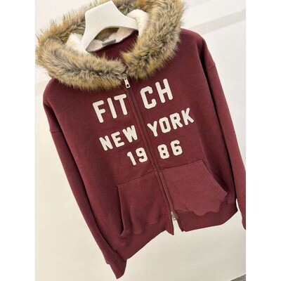 九1205韩国东大门男装夹克WellDoneMined-8721044秋季知性通勤