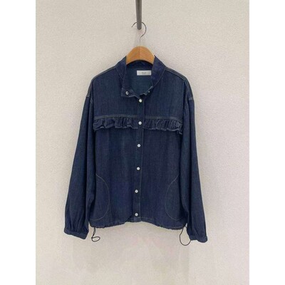 九1211韩国东大门t恤区REELS-8723674冬款清新新款英伦直邮时装