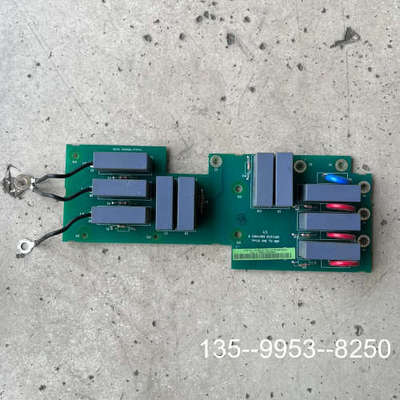 原装正品SRFC4510C ABB变频器滤波板，，价格详谈