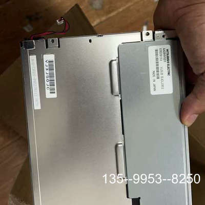 议价三棱AA084VG01 AA084VG03 VF03 M详谈