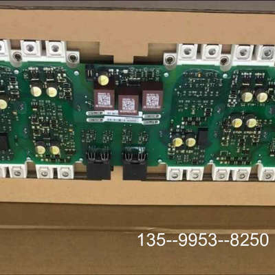 原装正品A5E00714565 A5E36717803 A5E367价格详谈