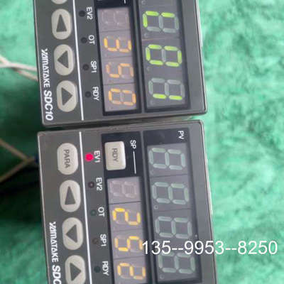 原装正品  C10S0DTA0100价格详谈