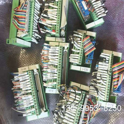 议价UM 45-FLKS50详谈