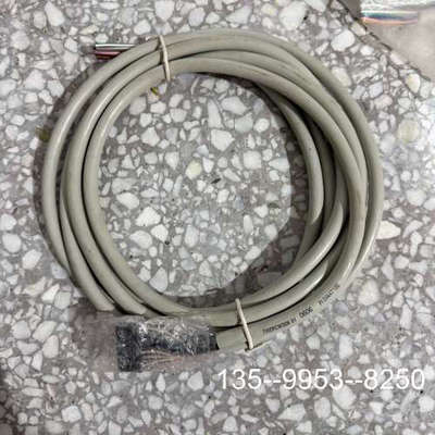原装正品TWDFCW30K010606片价格详谈