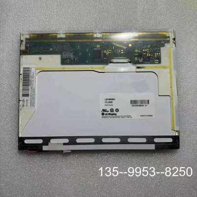 议价LG10.4寸显示屏LB104S01-TL01，详谈