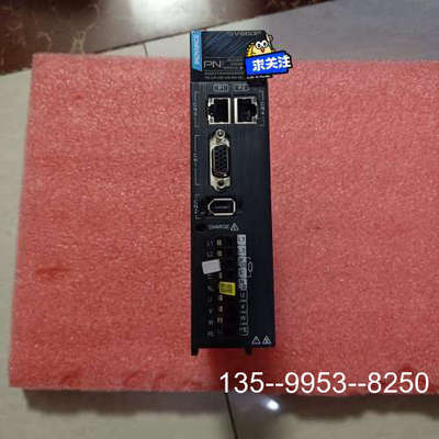 原装正品汇川伺服驱动器SV660FS1R6I，设备，，格详谈