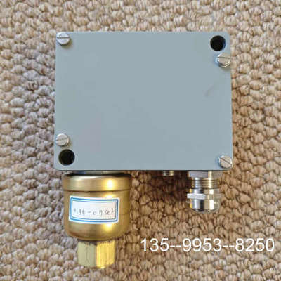 原装正品trafag 941 PRESSOSTAT，trafag压力价格详谈