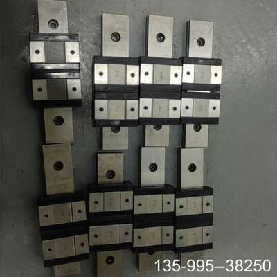 原装正品IKO原装正品 LWLFC24B 滑块 性能价格详谈