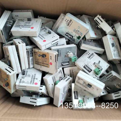 原装正品EMF2133I  BLenze伦茨2133IB通讯模块 P价格详谈