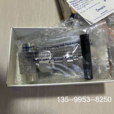 原装正品世伟洛克Swagelok SS-6NBSW8T-PK-SC1价格详谈