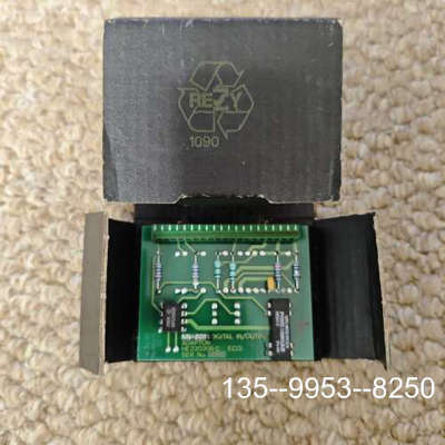 原装正品NOR CONTROL，NN-801.3 DIGITAL I价格详谈