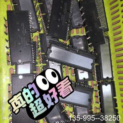 原装正品PS21A79 PS21A7A PSS35SA2FT  PS价格详谈